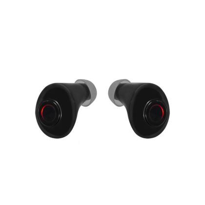 BPL BTWS101 Bluetooth True Wireless Earbuds with Mic, IPX5 water ...