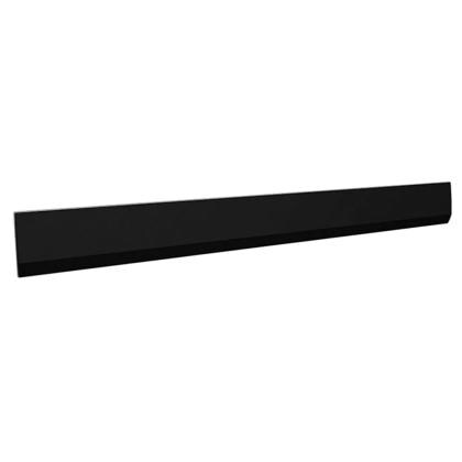 LG GX 3.1 Channel High Resolution Sound Bar with Dolby Atmos, Immersive ...