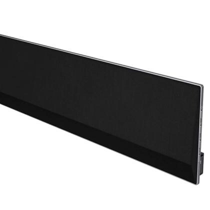 LG GX 3.1 Channel High Resolution Sound Bar with Dolby Atmos, Immersive ...