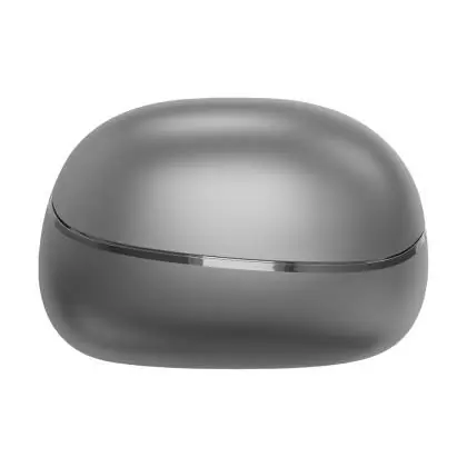 Infinty (JBL) Spin 150 True Wireless Earbud with Full Control with ...