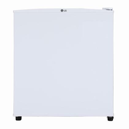 LG 45 L 2 Star Direct Cool Single Door Refrigerator(GL-M051RSWC SUPER ...