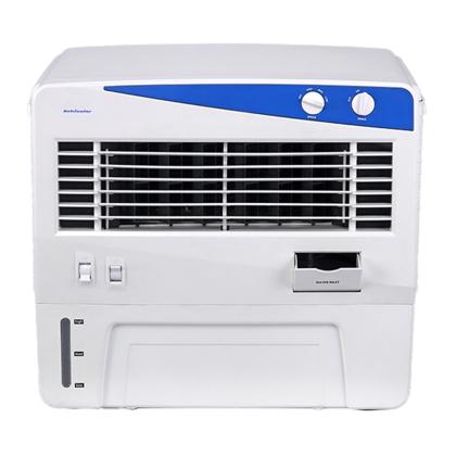Kelvinator Window Cooler - 50 Litres KCW-B500, 4 Way Air Circulation ...