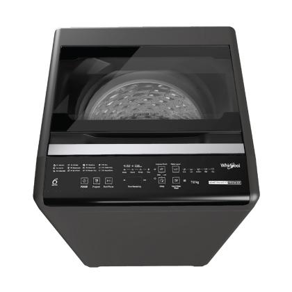 Whirpool 7 Kg Fully Automatic Top Load Washing Machine,Whitemagic ...