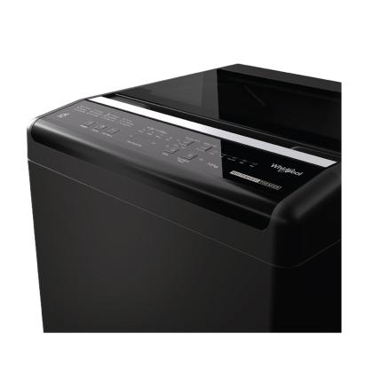 Whirpool 7 Kg Fully Automatic Top Load Washing Machine,Whitemagic ...