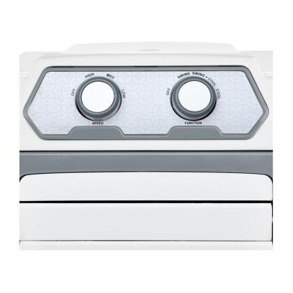 Kelvinator Tower Cooler - 18 Litres KCT-B180, 4 Way Air Circulation ...