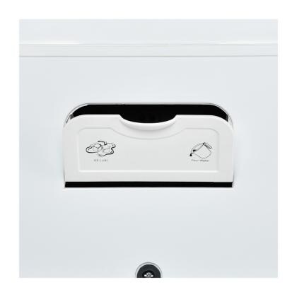 Kelvinator Tower Cooler - 32 Litres KCT-B360, 4 Way Air Circulation ...