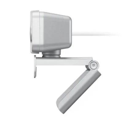 Lenovo 300 Full HD Web Camera with Privacy Shutter,Compatible with ...