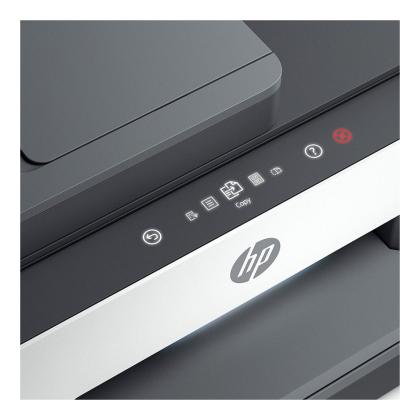 HP 790 Ink Tank Multi-function Colour Wi-Fi Printer - JioMart