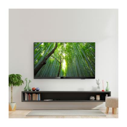 Philips 80 cms (32 inch) HD LED Smart TV, 6800 Series 32PHT6815, with ...