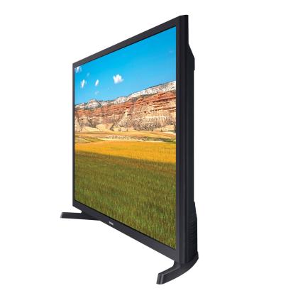 Samsung 80 cm (32 inch) HD Ready LED Smart TV, 4 Series 32T4450 - JioMart