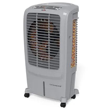 Kenstar Cool Grande ETA Desert Air Cooler, 60 Litres - JioMart