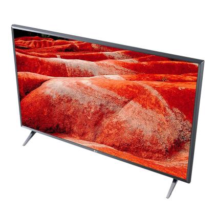 LG 109.22 cm (43 inch) Ultra HD (4K) LED Smart TV, 43UM7790PTA - JioMart