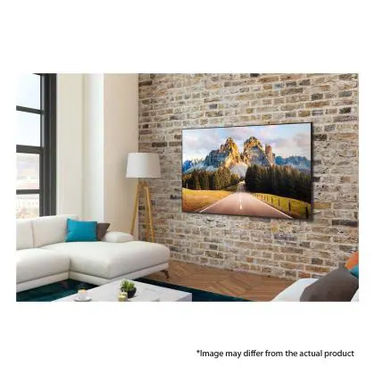 Samsung 178 cm (70 inch) Ultra HD (4K) LED Smart TV, AU7700, 70AU7700 ...