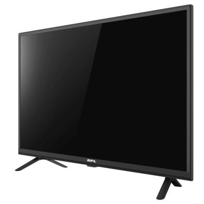 BPL 127 cm (50 inch) Ultra HD (4K) Smart LED TV, 50U-B4000 - JioMart