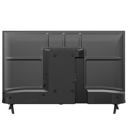 Hisense 80 cm (32 inch) 2Yr Warranty HD Smart LED TV with One Touch ...