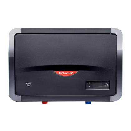 Racold 24000 Watts Instant Water Heater with High-Powered Heating ...