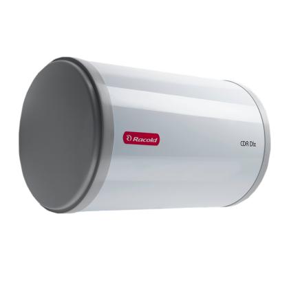 Racold 15 litres Storage Water Heater with Rust Proof Body, CDR DLX ...
