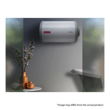 Racold 15 litres Storage Water Heater with Rust Proof Body, CDR DLX ...