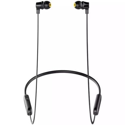 Infinity (JBL) Glide N100 Wireless Neckband with Deep Bass Dual EQ ...