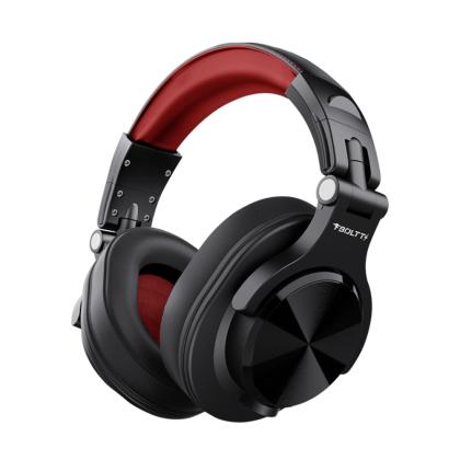 Fire-Boltt Blast 1400 BH1400 Bluetooth Stereo Headphone with HD Sound ...