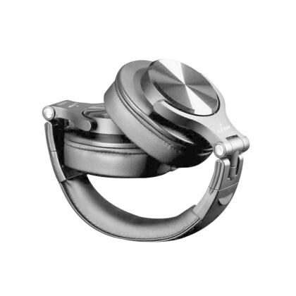 Fire-Boltt Blast 1400 BH1400 Bluetooth Stereo Headphone with HD Sound ...