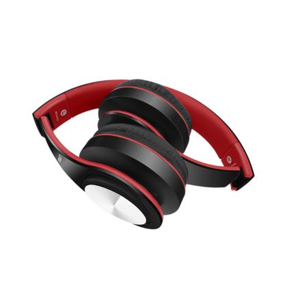 Fire-Boltt Blast 1000 Bluetooth Stereo Headphone with Up to 20 Hours of ...