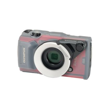 Olympus FD-1 Flash Diffuser - JioMart