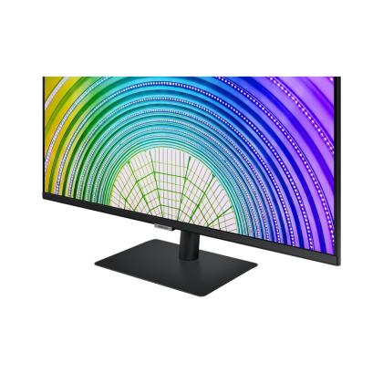 Samsung LS27A600UUWXXL 68.5 cm (27 inch) with IPS Panel Technology ...