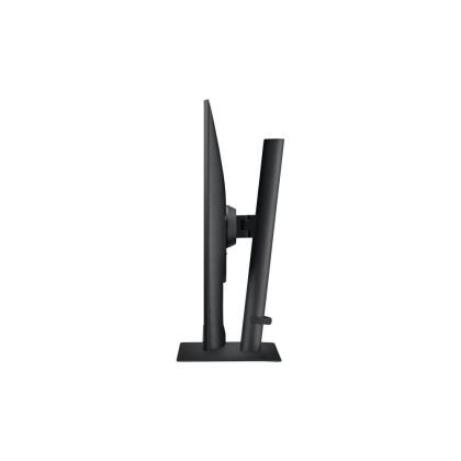 Samsung LS27A600UUWXXL 68.5 cm (27 inch) with IPS Panel Technology ...