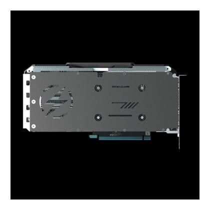 PNY GeForce RTX 3070 8GB UPRISING Dual Fan - JioMart