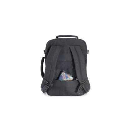 Tucano Tugo' Laptop Backpack, Black, BKTUG-M-BK - JioMart