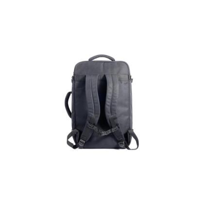 Tucano Tugo' Laptop Backpack, Black, BKTUG-L-BK - JioMart