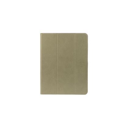 Tucano Premio Tablet Case for Apple iPad 25.90 cm (10.2 inch), Military ...