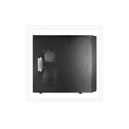 Cooler Master Elite 310C Cabinet with Side panel security lock - JioMart