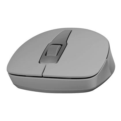HP 150 Optical Wireless Mouse (1600 DPI Resolution, 2S9L1AA, Black ...