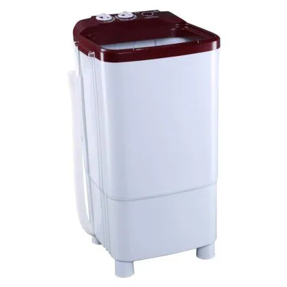 Onida Liliput 9 Kg Top Load Washer Only, W90W - JioMart