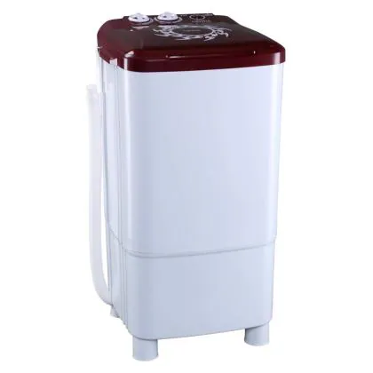 Onida Liliput 9 Kg Top Load Washer Only, W90W - JioMart