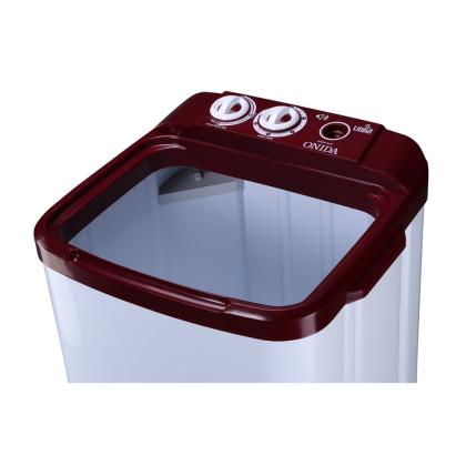Onida Liliput 9 Kg Top Load Washer Only, W90W - JioMart