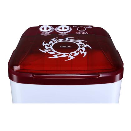 Onida Liliput 9 Kg Top Load Washer Only, W90W - JioMart