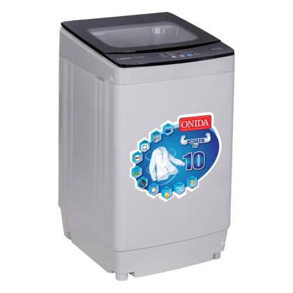 Onida 6.5 Kg Top Load Fully Automatic Washing machine, T65CGN1 - JioMart