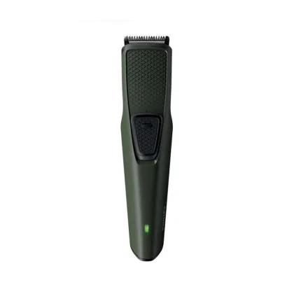 Philips Beard Trimmer BT1230/15 with USB Charging - JioMart