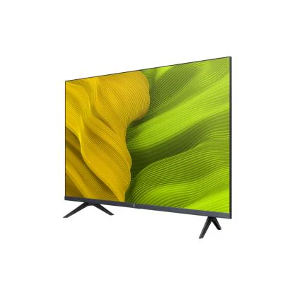 OnePlus 81.28 cm (32 inch) HD Ready Android Smart LED TV with Dolby ...
