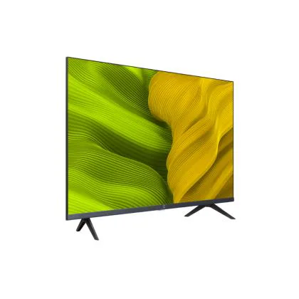 OnePlus 108 cm (43 inch) Full HD Android Smart LED TV with Dolby Audio ...