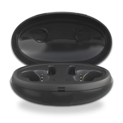 iGear iG-1142 BumbleBee Stereo Sound True Wireless Earbuds with Mic ...