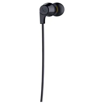 Infinity (JBL) Glide 105 Wirless Neckband Earphone with Deep Bass Sound ...