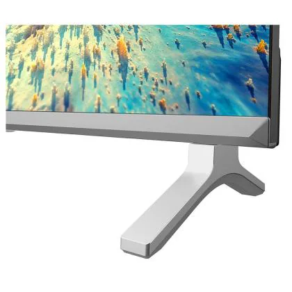 Toshiba 80 cm (32 inch) HD Ready Smart Certified Android LED TV 32V35KP ...