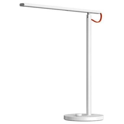 Mi Smart LED Desk Lamp 1S with Wi-Fi Enabled, Adjustable colour ...