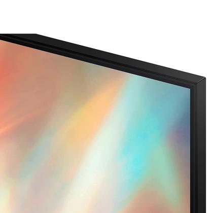 Samsung 163 cm (65 inch) Crystal Ultra HD (4K) Smart TV, 7 Series ...