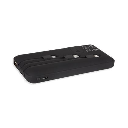 EVM Encase 10000 mAh Power Bank, P0077 - JioMart