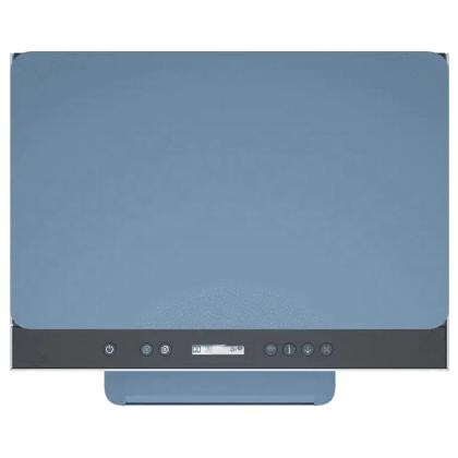 HP 675 Inkjet Multi-function Color Wi-Fi Printer - JioMart